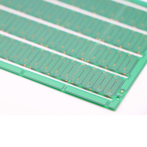 Senyancpb Has Strong Pcb Production Capacity, Can Produce Fr4 Pcb ...
